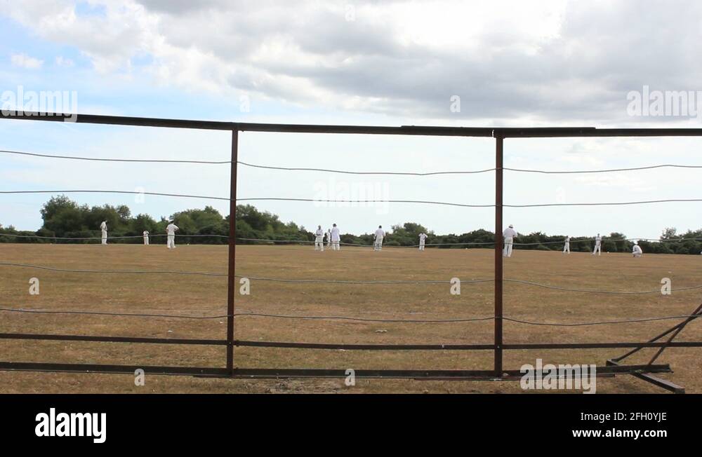 Boundry fence Stock Videos & Footage - HD and 4K Video Clips - Alamy
