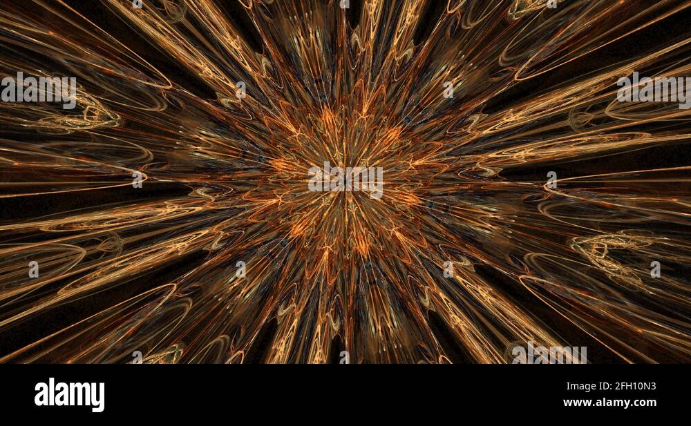 Star texture Stock Videos & Footage - HD and 4K Video Clips - Alamy