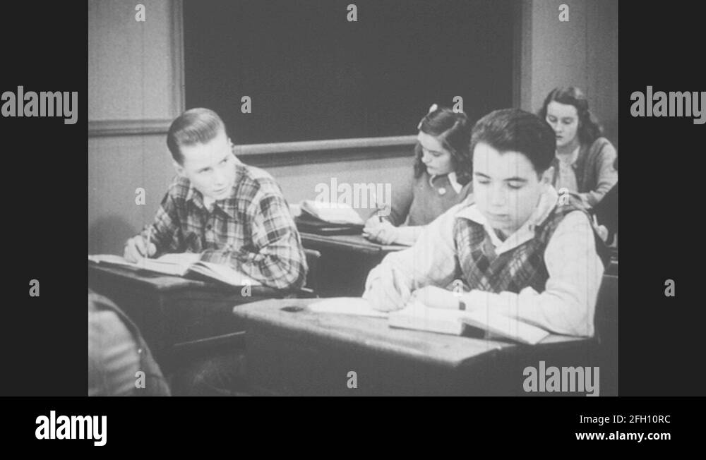 Understanding math Stock Videos & Footage - HD and 4K Video Clips - Alamy