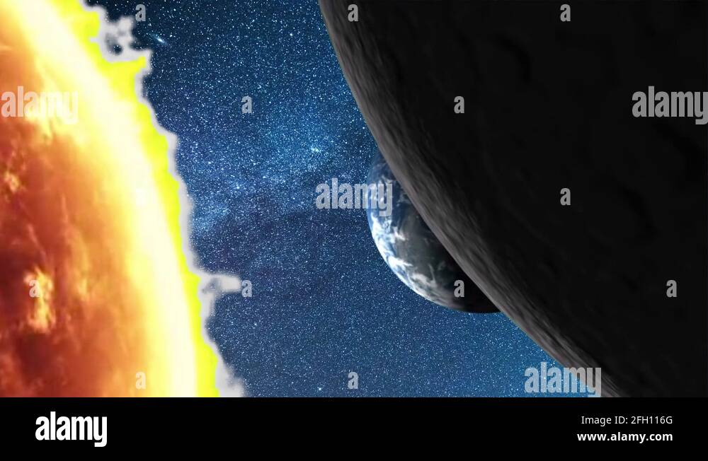 Sun plasma Stock Videos & Footage - HD and 4K Video Clips - Alamy