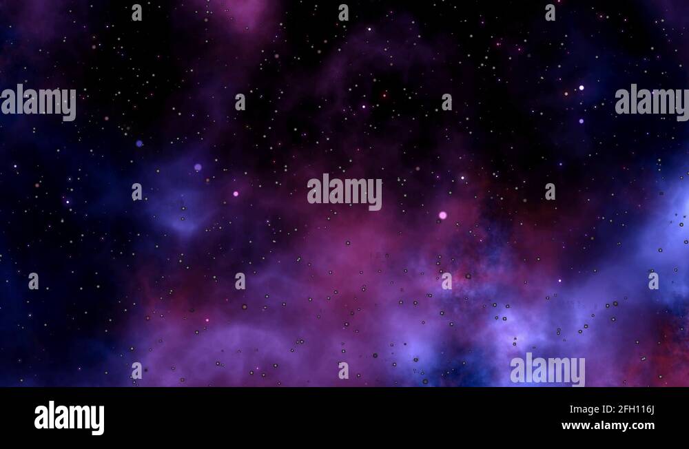 Meteor shower telescope Stock Videos & Footage - HD and 4K Video Clips ...