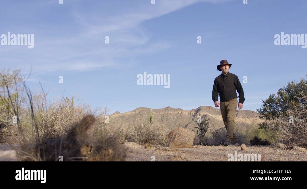 Stare into the distance Stock Videos & Footage - HD and 4K Video Clips ...