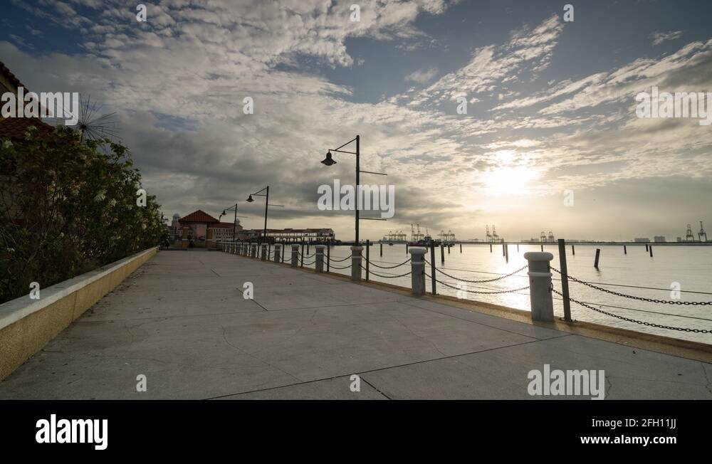 Sea pathway Stock Videos & Footage - HD and 4K Video Clips - Alamy