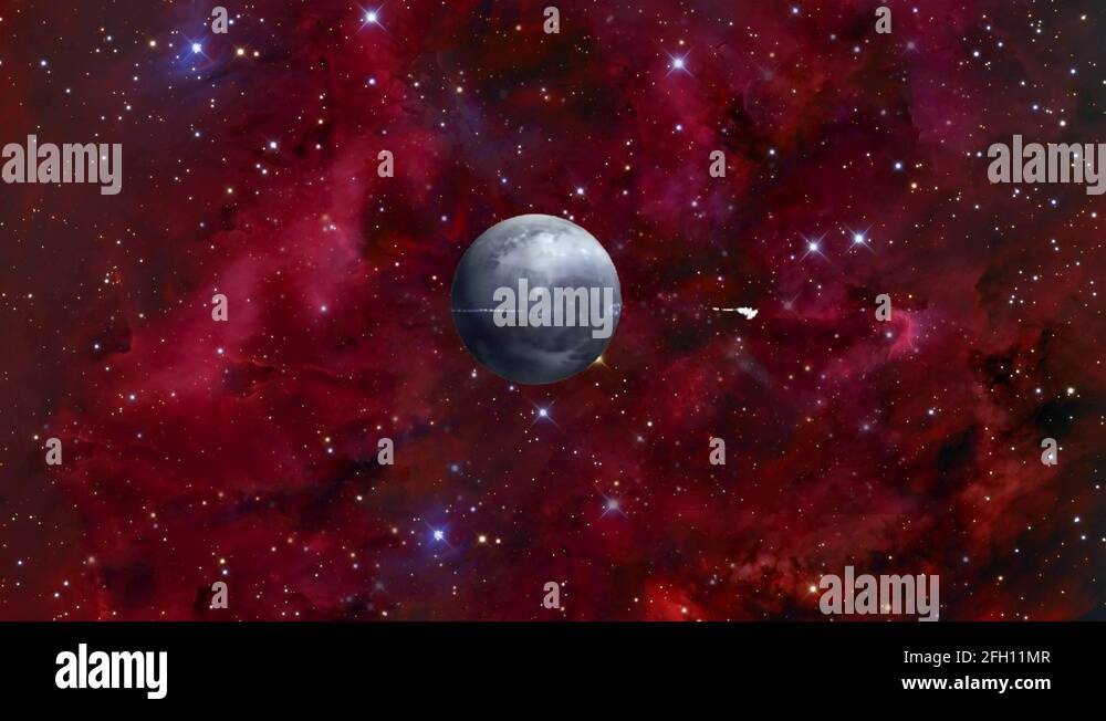 Astro particle Stock Videos & Footage - HD and 4K Video Clips - Alamy