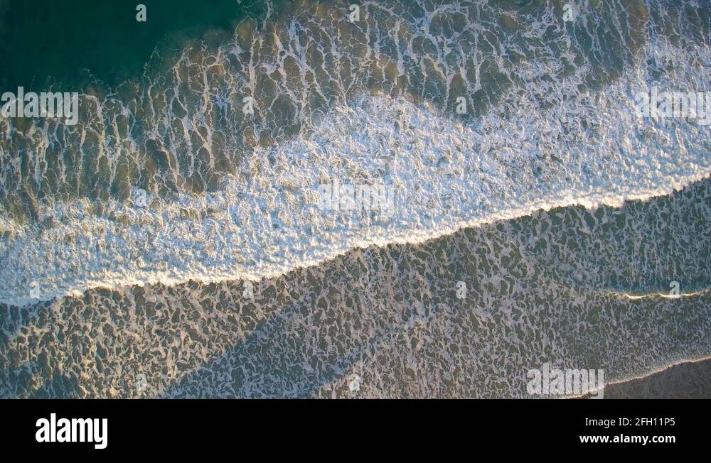 Overhead patterns Stock Videos & Footage - HD and 4K Video Clips - Alamy