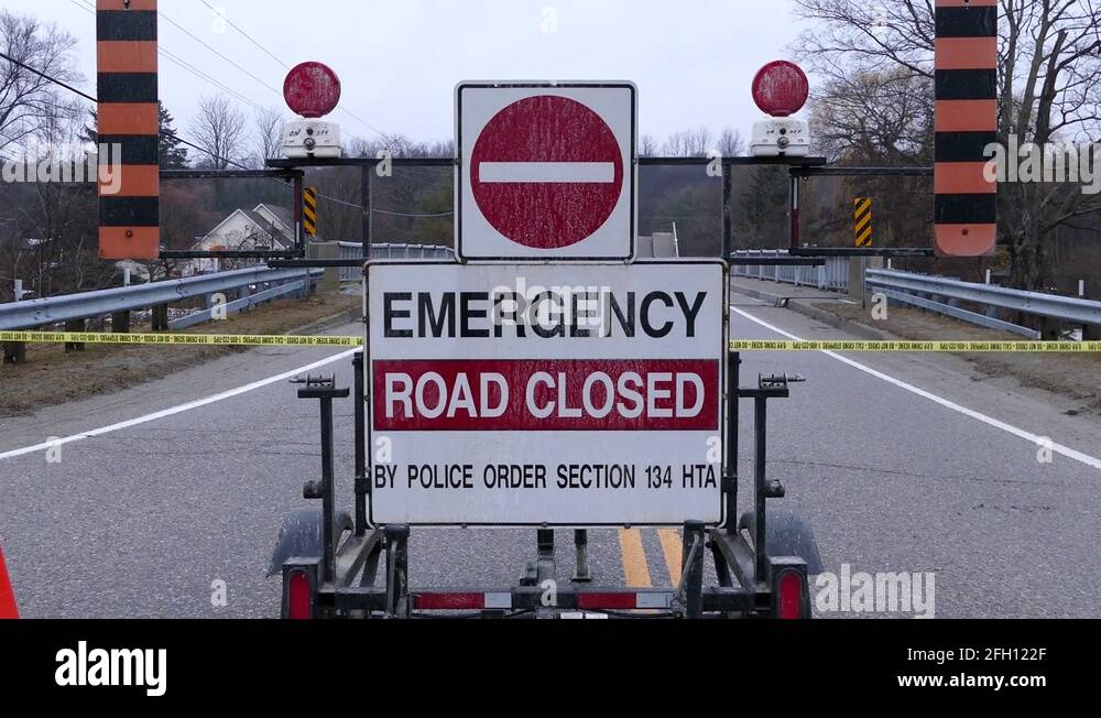 Emergency emergency Stock Videos & Footage - HD and 4K Video Clips - Alamy