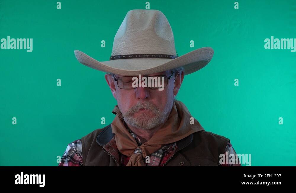 Cowboy in stetson Stock Videos & Footage - HD and 4K Video Clips - Alamy