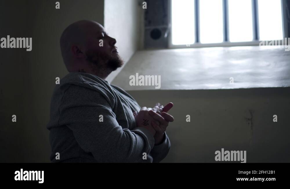 Fight prison Stock Videos & Footage - HD and 4K Video Clips - Alamy
