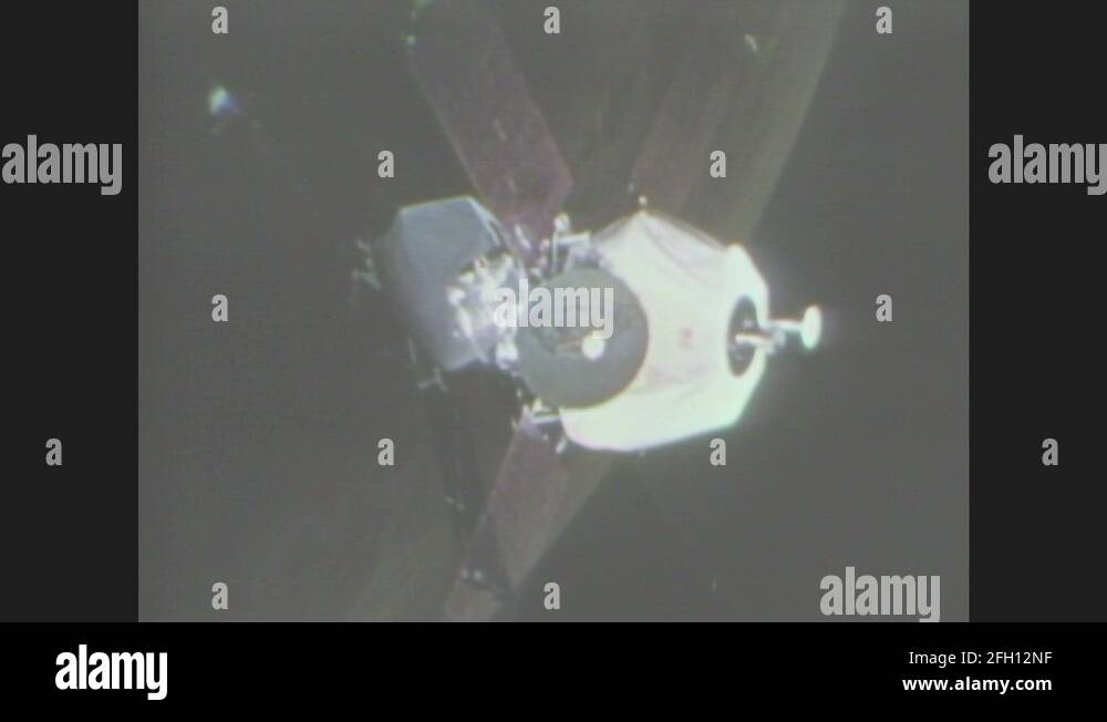 Mariner 9 nasa Stock Videos & Footage - HD and 4K Video Clips - Alamy