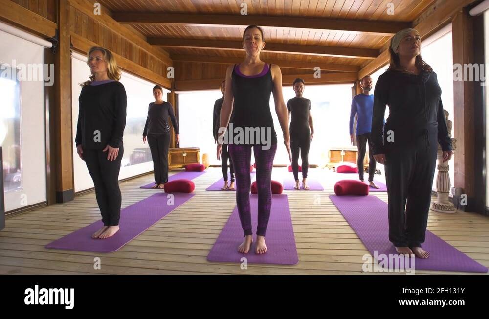 Class rush Stock Videos & Footage - HD and 4K Video Clips - Alamy