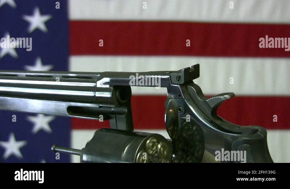 Photo revolver Stock Videos & Footage - HD and 4K Video Clips - Alamy