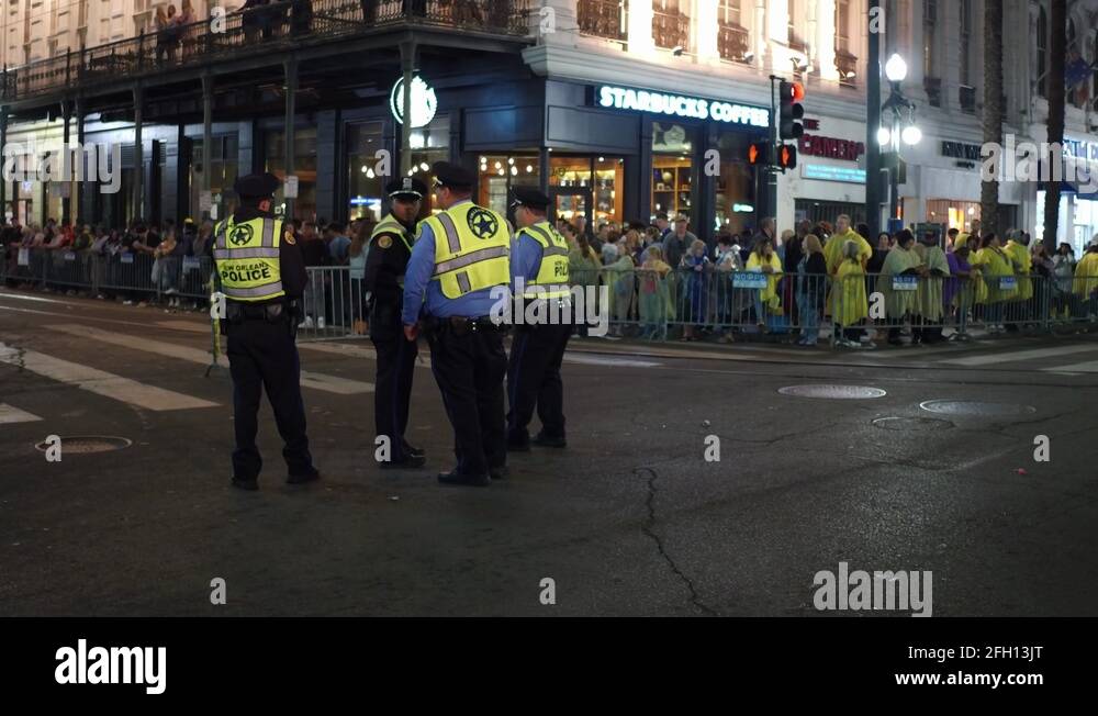 Hermès group Stock Videos & Footage - HD and 4K Video Clips - Alamy