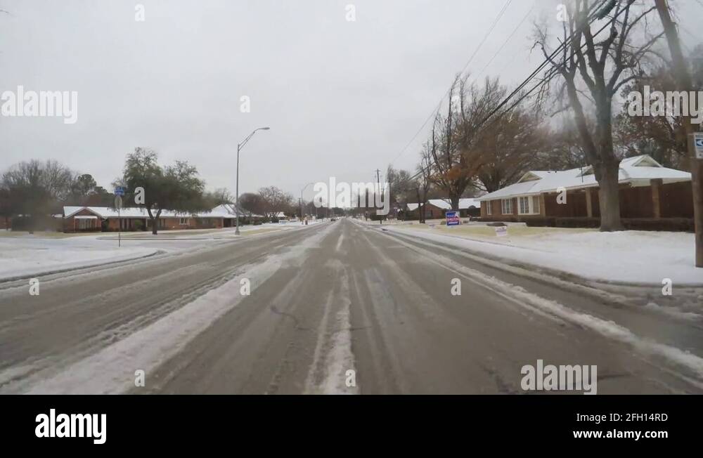 Slush road Stock Videos & Footage - HD and 4K Video Clips - Alamy