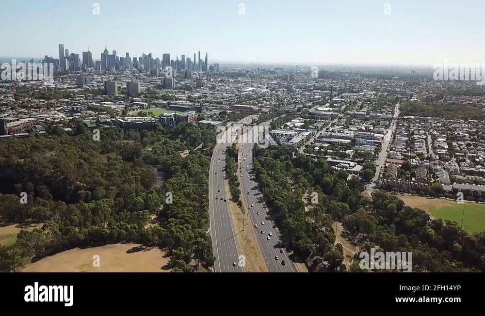 Eastern freeway Stock Videos & Footage - HD and 4K Video Clips - Alamy