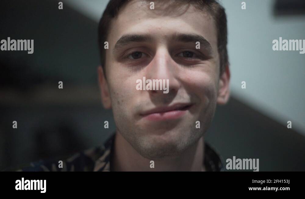 Harsh lighting Stock Videos & Footage - HD and 4K Video Clips - Alamy