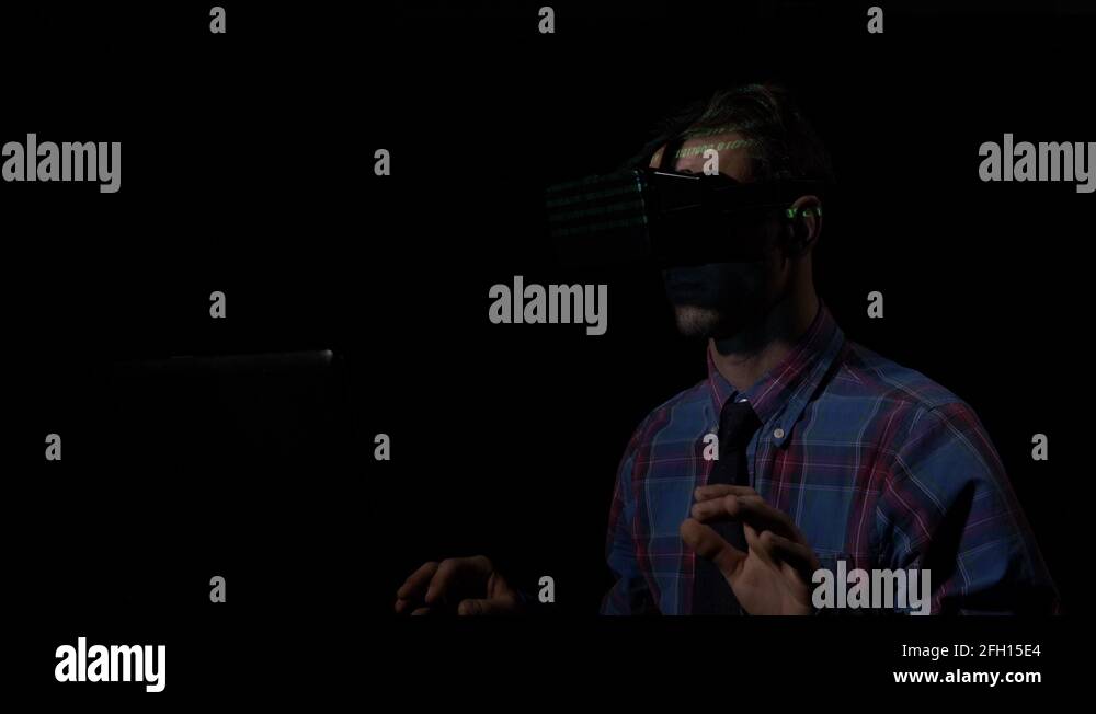 Cracking codes Stock Videos & Footage - HD and 4K Video Clips - Alamy