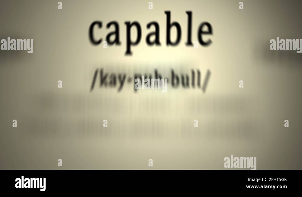 Potentiality Stock Videos & Footage - HD and 4K Video Clips - Alamy