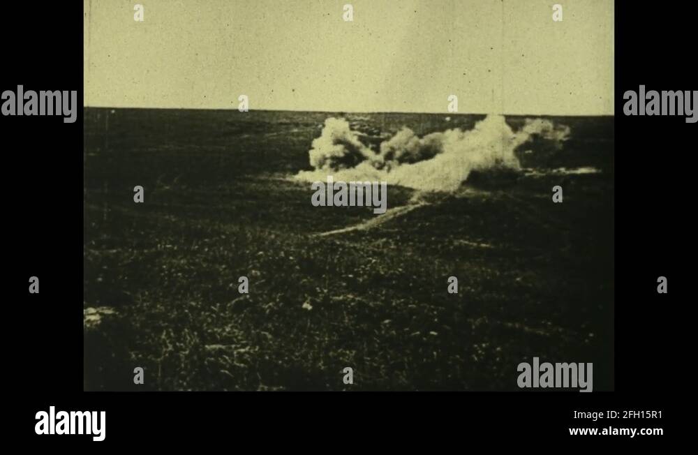 Column of liquid Stock Videos & Footage - HD and 4K Video Clips - Alamy