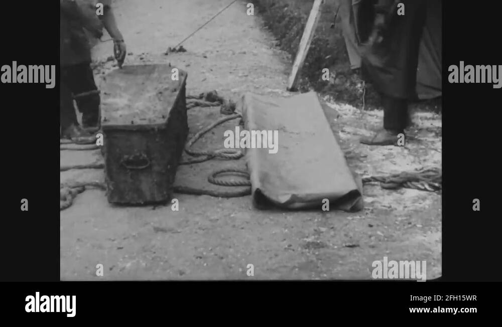 Workers cemetery Stock Videos & Footage - HD and 4K Video Clips - Alamy
