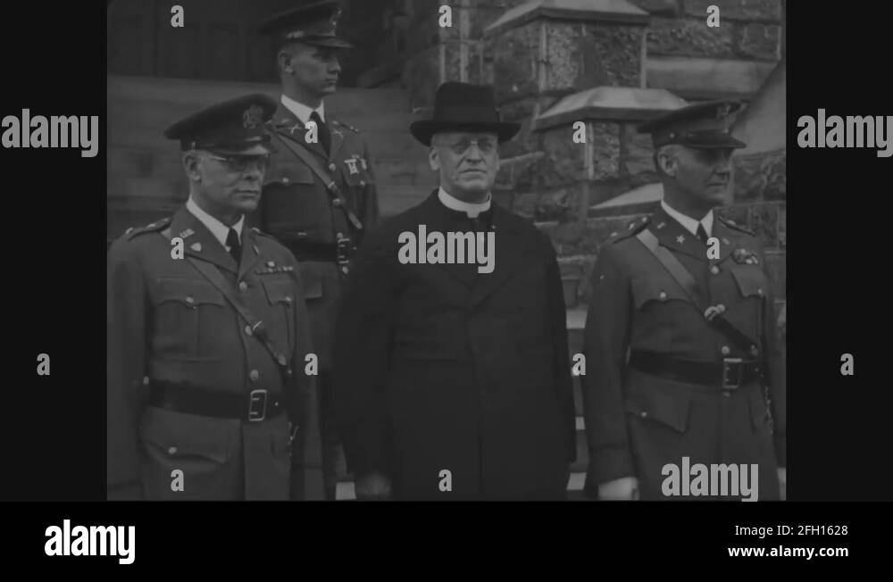 General lyons Stock Videos & Footage - HD and 4K Video Clips - Alamy