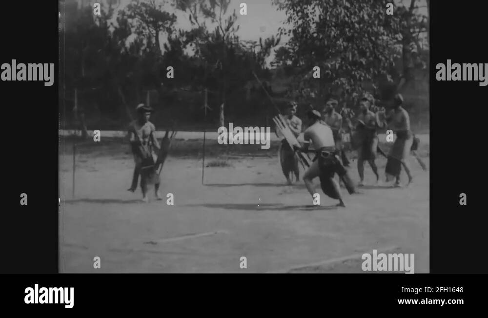 Igorot culture Stock Videos & Footage - HD and 4K Video Clips - Alamy