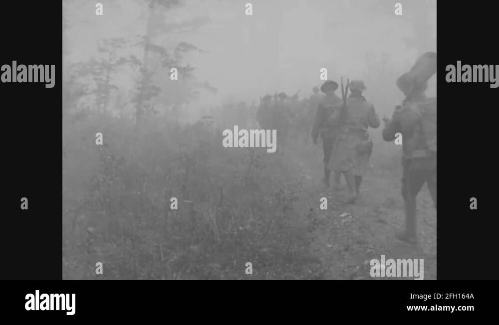 5th corps Stock Videos & Footage - HD and 4K Video Clips - Alamy