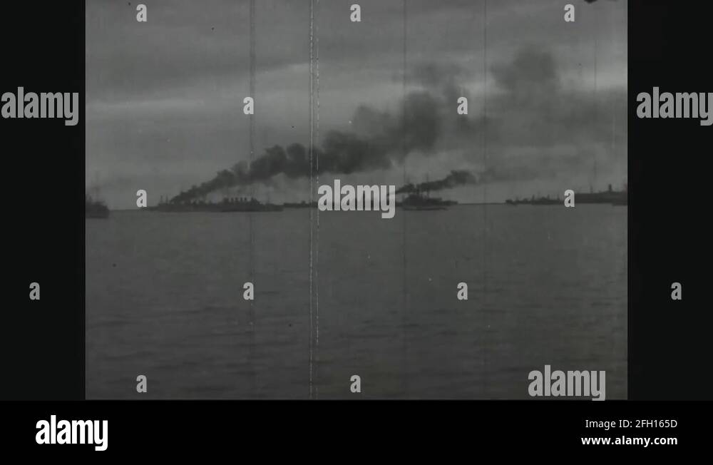 Asiatic sea Stock Videos & Footage - HD and 4K Video Clips - Alamy