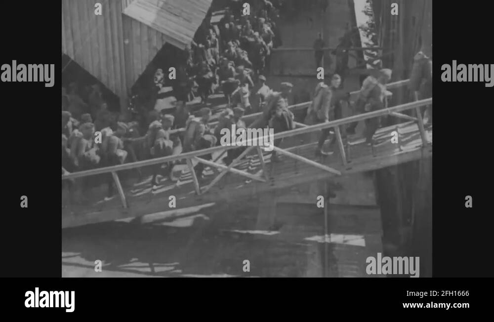 Battalion board Stock Videos & Footage - HD and 4K Video Clips - Alamy