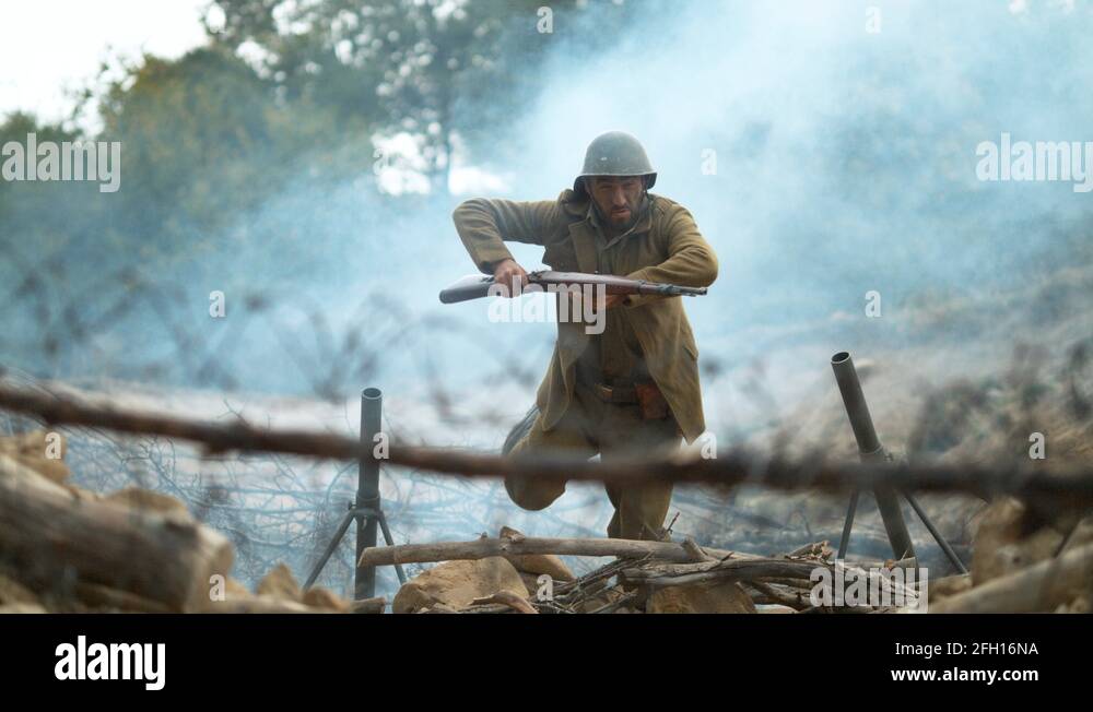 History of ww2 Stock Videos & Footage - HD and 4K Video Clips - Alamy