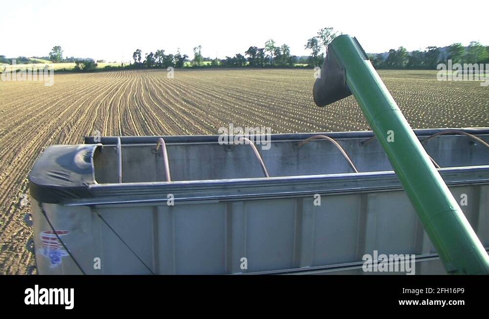 Combine h Stock Videos & Footage - HD and 4K Video Clips - Alamy