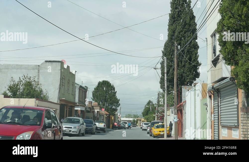 Rundown city street Stock Videos & Footage - HD and 4K Video Clips - Alamy