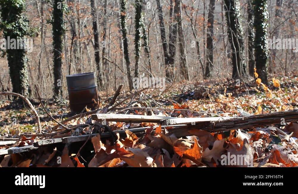 Burn barrel Stock Videos & Footage - HD and 4K Video Clips - Alamy
