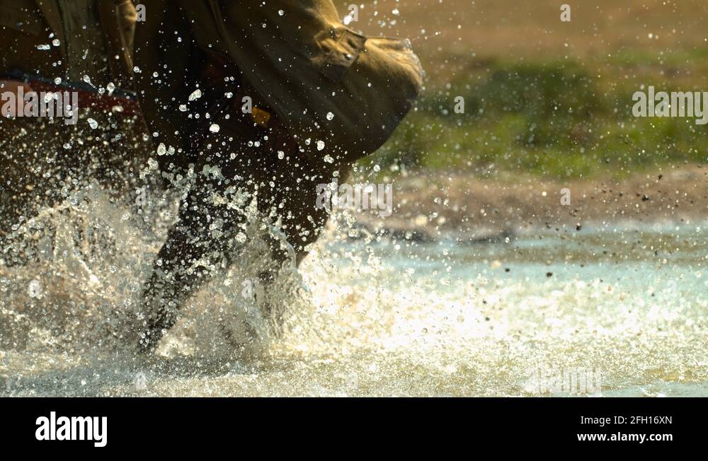 Soldier falling Stock Videos & Footage - HD and 4K Video Clips - Alamy