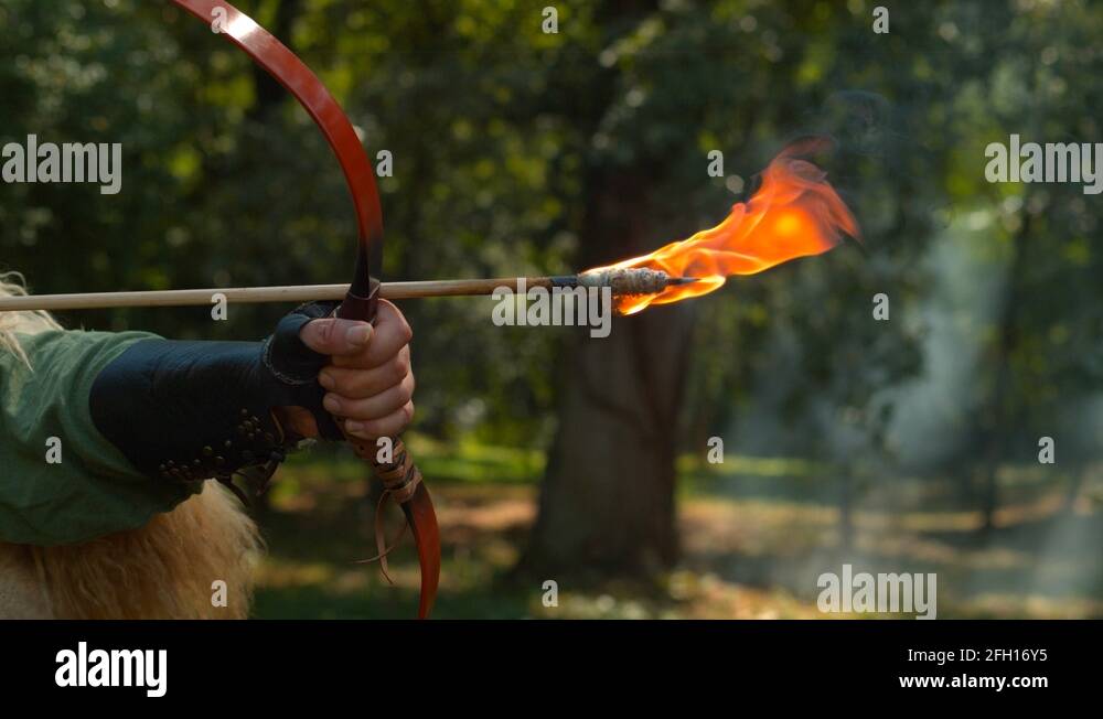 Release of motion Stock Videos & Footage - HD and 4K Video Clips - Alamy