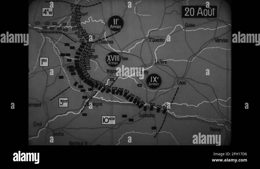 Artillery maps Stock Videos & Footage - HD and 4K Video Clips - Alamy