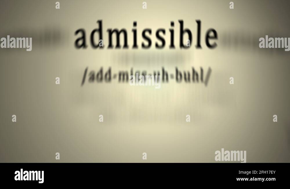 Substantiate Stock Videos & Footage - HD and 4K Video Clips - Alamy