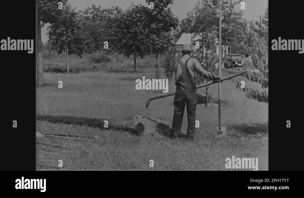Tva 1930s Stock Videos & Footage - HD and 4K Video Clips - Alamy