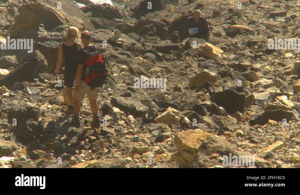 Steep mountain slope Stock Videos & Footage - HD and 4K Video Clips - Alamy