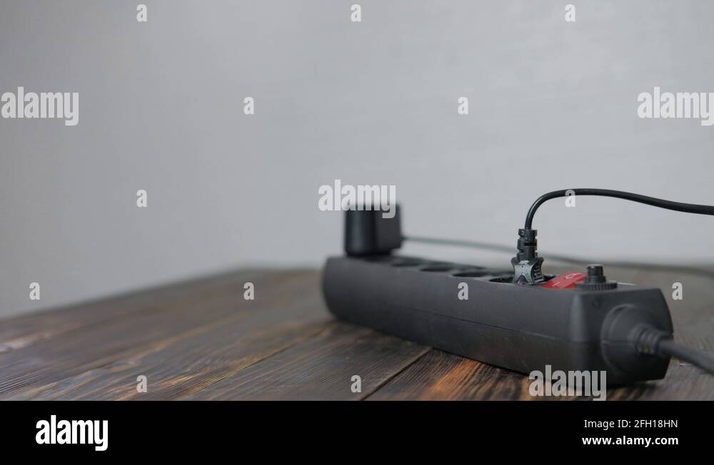 Hand electric shock Stock Videos & Footage - HD and 4K Video Clips - Alamy