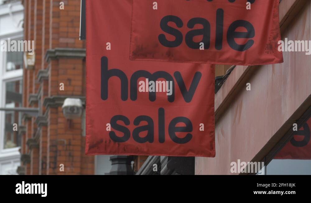 For sale flags Stock Videos & Footage - HD and 4K Video Clips - Alamy