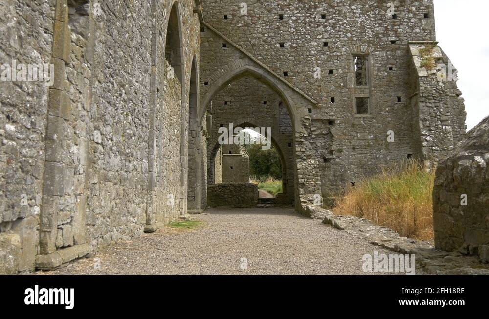 Arched gates Stock Videos & Footage - HD and 4K Video Clips - Alamy