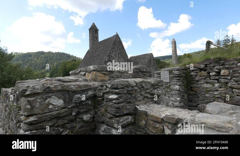 Chapel walls Stock Videos & Footage - HD and 4K Video Clips - Alamy