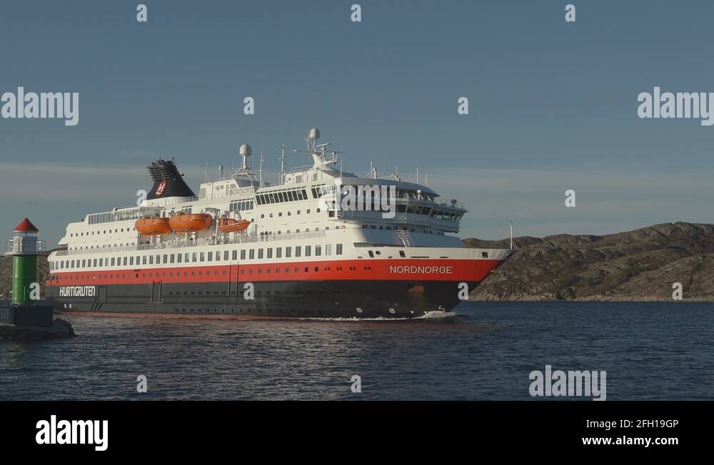 Lifeboat bow view Stock Videos & Footage - HD and 4K Video Clips - Alamy