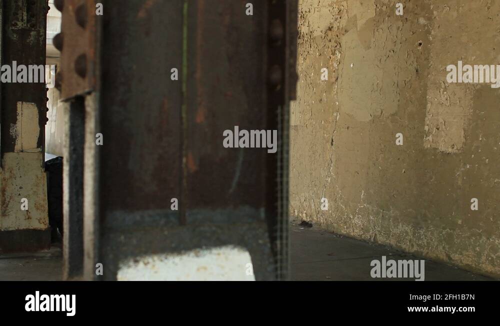 Man sitting under bridge Stock Videos & Footage - HD and 4K Video Clips ...