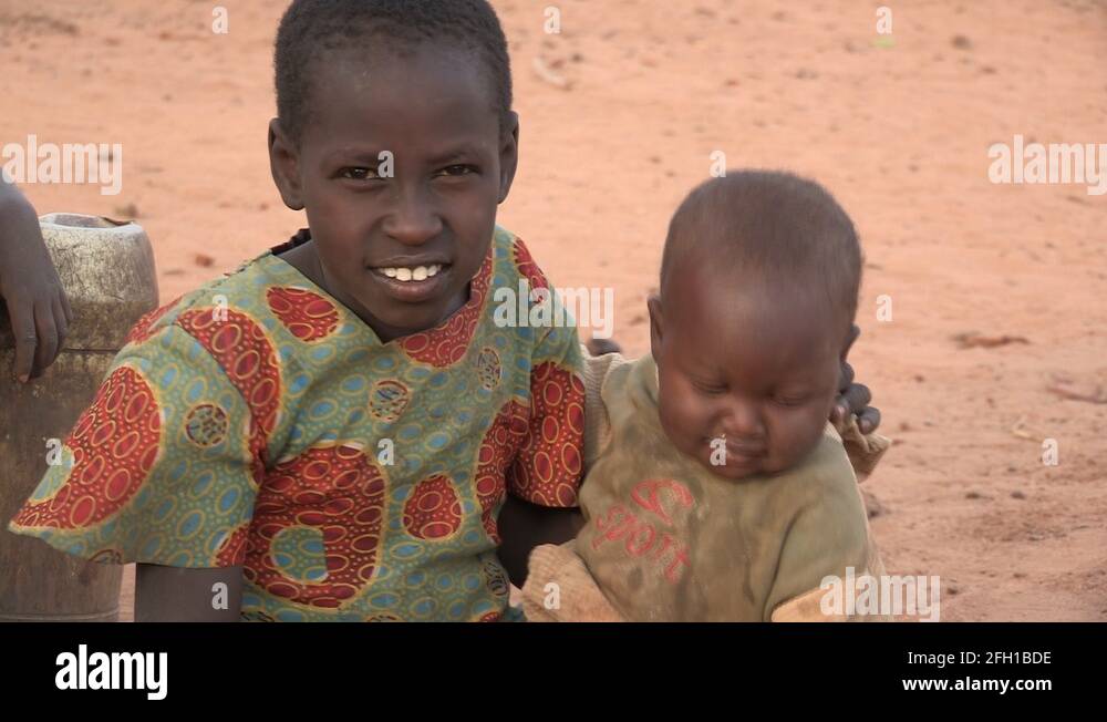 Africa drought famine Stock Videos & Footage - HD and 4K Video Clips ...
