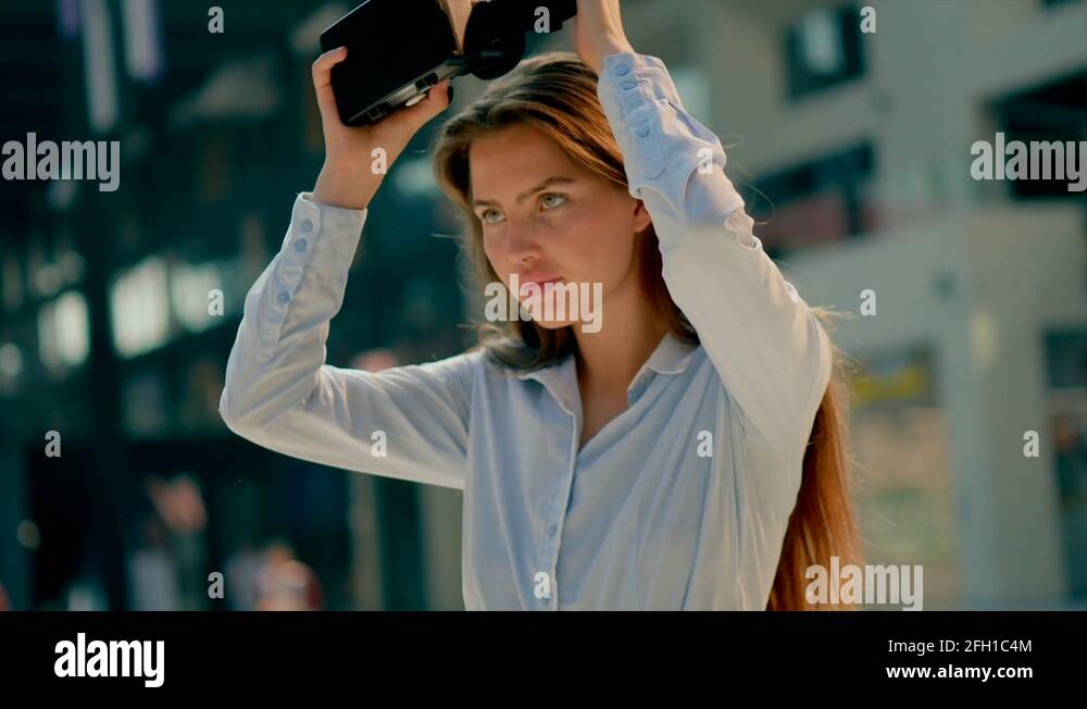 Optical head Stock Videos & Footage - HD and 4K Video Clips - Alamy