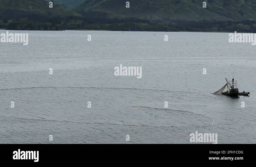 Trawler Stock Videos & Footage - HD and 4K Video Clips - Alamy