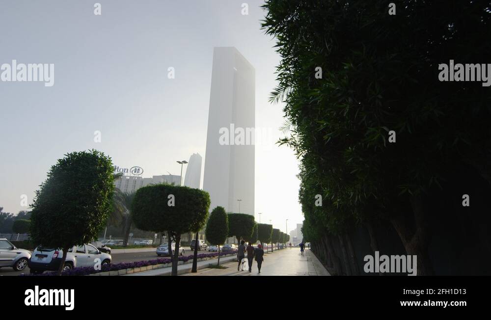 Adnoc building Stock Videos & Footage - HD and 4K Video Clips - Alamy