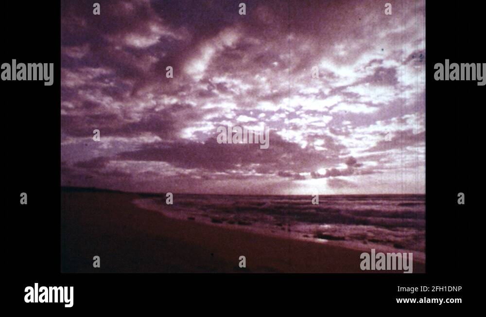 Beach 1980s Stock Videos & Footage - HD and 4K Video Clips - Alamy
