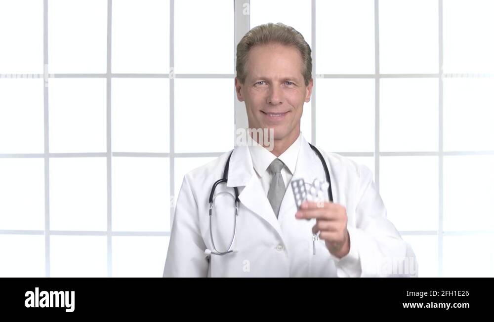 Medication advertisement Stock Videos & Footage - HD and 4K Video Clips ...